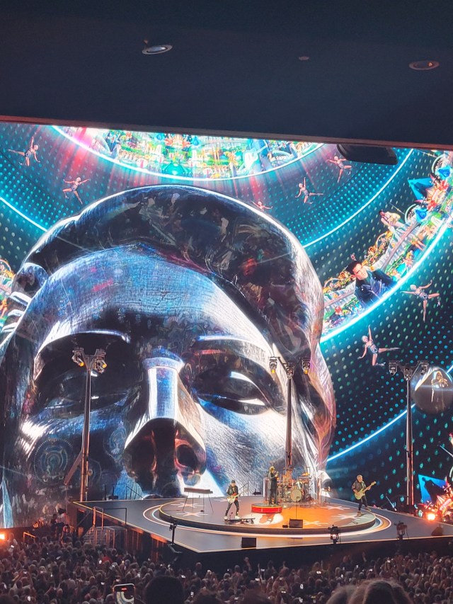 Feralia – Home of the Feralia fantasy novels by Clint Cassa | Feralia ...