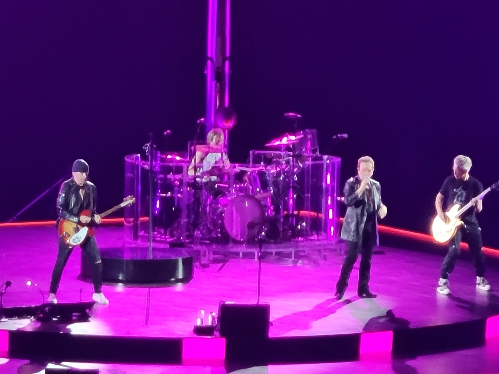 Feralia – Home of the Feralia fantasy novels by Clint Cassa | Feralia ...