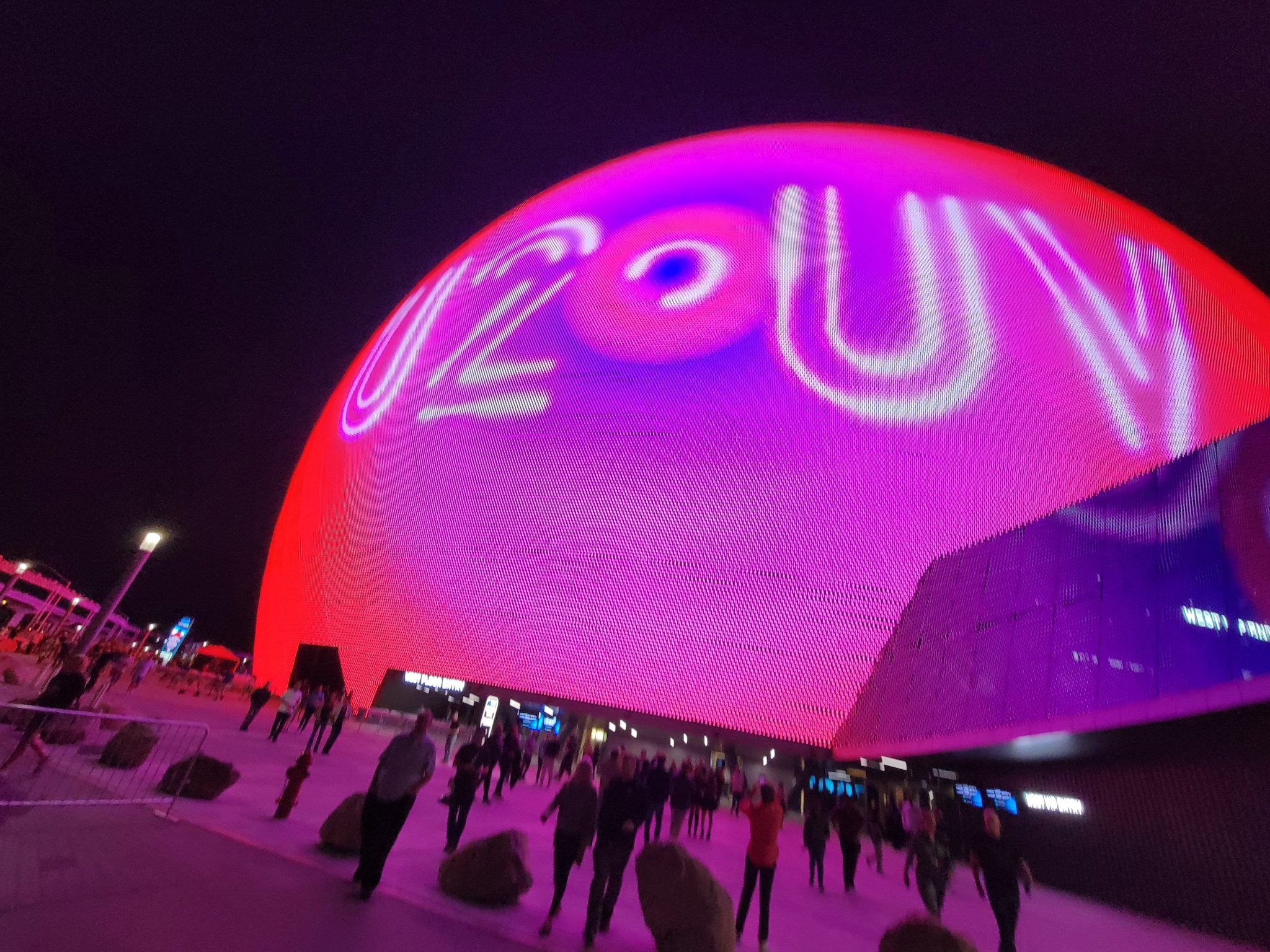 Feralia – Home of the Feralia fantasy novels by Clint Cassa | Feralia ...